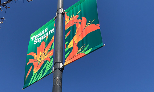 » Find Eye-Catching Decorations with Ready to Print Banner Designs